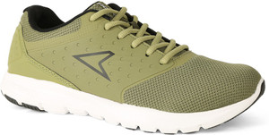 POWER Running Shoes For Men - Buy POWER Running Shoes For Men Online at ...