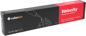 Cubelelo 1370025 Manual Dispenser Price in India - Buy Cubelelo 1370025 ...