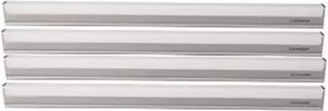 Crompton Straight Linear LED Tube Light Price in India - Buy Crompton ...