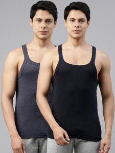 AMUL MACHO Men Vest - Buy AMUL MACHO Men Vest Online at Best Prices in ...