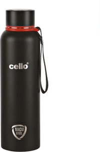 cello Duro Tuff Steel Kent 900 ml Bottle - Buy cello Duro Tuff Steel ...