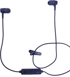 KDM BLUETOOTH-A1-X13 BL Bluetooth Price in India - Buy KDM BLUETOOTH-A1 ...