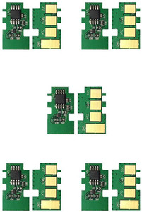 wetech CHIP FOR SAMSUNG 116 DRUM UNIT CHIP FOR USE IN RESET CHIP FOR ...