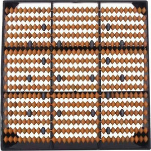 Ella Health & Beauty Magnetic Health care roll Magnetic Health care ...