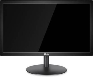 Enter 55.88 cm (22 inch) HD Monitor (E-MO-A03) Price in India - Buy ...