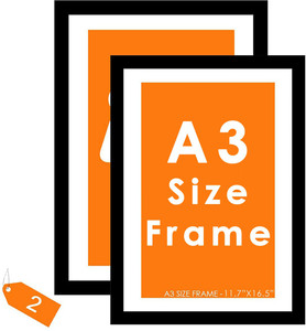 i2 frames Wood Personalized, Customized Gift Best Friends Reel Photo ...