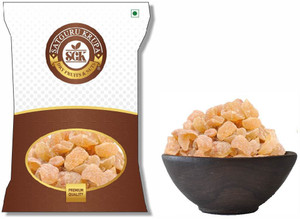 SATGURU KRUPA 250GM Sweet Amla Price in India - Buy SATGURU KRUPA 250GM ...