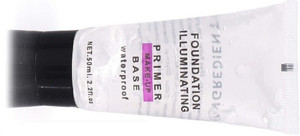 NADJA MAKEUP FACE PRIMER Primer - 50 ml - Price in India, Buy NADJA ...