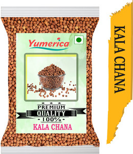 Yumerica Chana (Whole) Price in India - Buy Yumerica Chana (Whole ...
