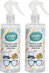 VIVID Cleaning Spray Price in India - Buy VIVID Cleaning Spray online ...