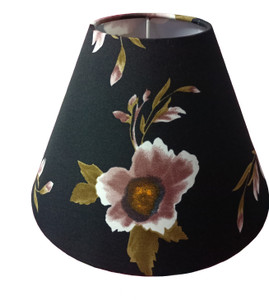 Vk Lampshade Industry vk-11 Table Lamps Lamp Shade Price in India - Buy ...