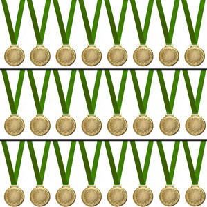 Be Win SCHOOL COMPETETION MEDALS / SPORTS COMPETETION MEDALS / MEDALS ...
