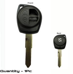 Minda Car Key Cover Price in India - Buy Minda Car Key Cover online at ...