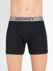 JOCKEY Men 8009 Brief - Buy JOCKEY Men 8009 Brief Online at Best Prices ...