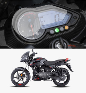 Badal Auto Sticker & Decal for Bike Price in India - Buy Badal Auto ...
