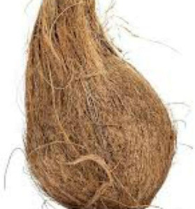 D cover pooja nariyal and hawan nariyal Price in India - Buy D cover ...