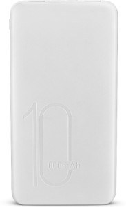 LAVA 10000 mAh Power Bank Price in India - Buy LAVA 10000 mAh Power ...