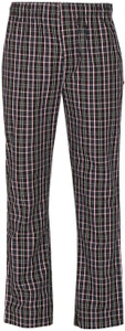 JOCKEY 9009 Checkered Men Multicolor Track Pants - Buy JOCKEY 9009 ...