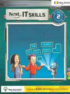 IT Skills Basic Computer Book: Buy IT Skills Basic Computer Book by S ...