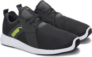 PUMA Zod Runner V3 Running Shoes For Men - Buy PUMA Zod Runner V3 ...