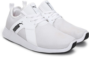 PUMA Zod Runner V3 Running Shoes For Men - Buy PUMA Zod Runner V3 ...