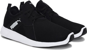 PUMA Zod Runner V3 Running Shoes For Men - Buy PUMA Zod Runner V3 ...