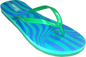 Bata Women Slippers - Buy Bata Women Slippers Online at Best Price ...