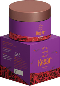 Khari Foods Pure Natural Kashmiri Kesar / Saffron 2g, A++ Grade Price ...