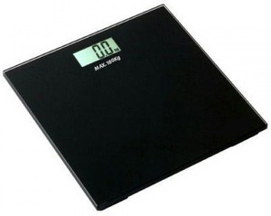 Bos Medicare Surgical 368954 Weighing Scale Price in India - Buy Bos ...