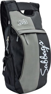 SAB Bags Stylish tuff quality school college bag boy & girl 35 L Laptop ...