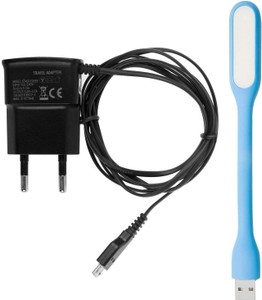 SANNO WORLD 5 W 1.5 A Wall Charger for Mobile - SANNO WORLD : Flipkart.com