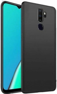 Skcase Back Cover for Oppo A5 2020, Oppo A9 (2020) - Skcase : Flipkart.com