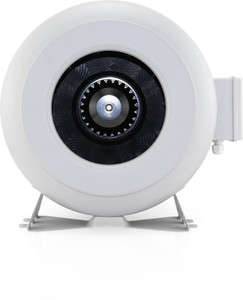 ASTBERG VENTILATION AEE315 315 mm Exhaust Fan Price in India - Buy ...