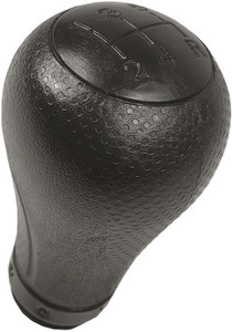 BIGWHEEL Plastic, Rubber Gear Knob Price in India - Buy BIGWHEEL ...