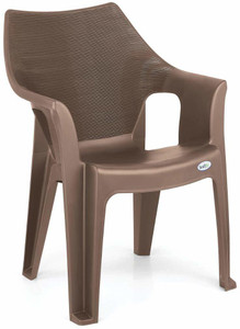 Sea Tex Seatex Plastic Sofa Chair Modern Design with Heavy Structure ...