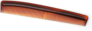 Basicare All Purpose Comb - Price in India, Buy Basicare All Purpose ...