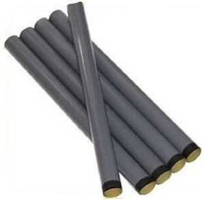 PRINTER PARTNER Fuser Film Sleeve (Teflon) for HP Laser Jet 1000, 1010 ...