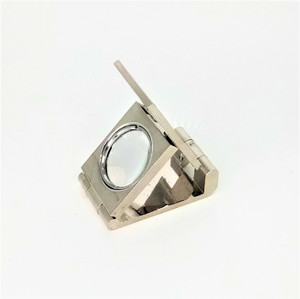 TEZ RAFTAAR Loupe_ BOBBY 10X Galilean Loupe Price in India - Buy TEZ ...