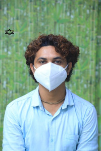 Privine Multi level Filtration & Protection, Resuable, keep highly ...