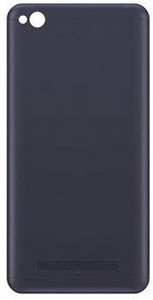 Trasco Mi 4A Back Panel: Buy Trasco Mi 4A Back Panel Online at Best ...