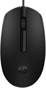 Logitech M10 Wireless Ambidextrous Optical Mouse - Logitech : Flipkart.com