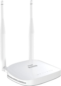 D-Link DIR-811IN Wireless Router 2.4 GHz, 5 GHz 1200 Mbps Wifi Speed ...