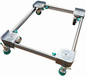 Easymart Air Cooler, Refrigerator, Washing Machine, Water Cooler ...