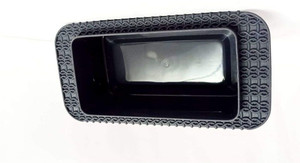 prisma collection Plastic Utility Container - 500 ml Price in India ...