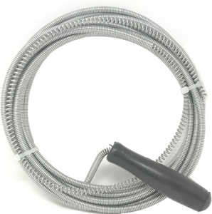 EXCEL IMPEX Drainage Block Remover Machine Tool for Kitchen Sink, Wash ...