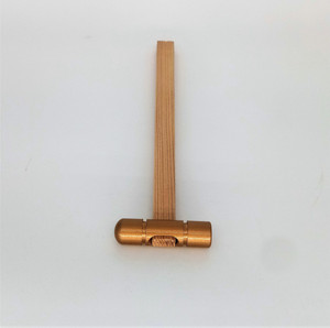 TEZ RAFTAAR BRASSH HEMAR Speciality Hammer Price in India - Buy TEZ ...