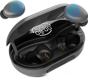 Edyell C8 Bluetooth Price in India - Buy Edyell C8 Bluetooth Online ...