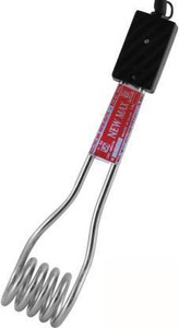 HeatPro Ultra Heating Rod, Indian Made, Steel Immersion Model-A53 1500 ...