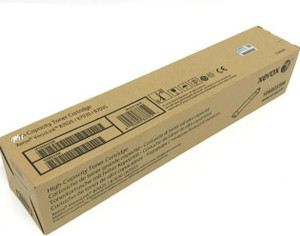 Xerox B7025,B7030,B7035 Black Ink Toner - Xerox : Flipkart.com