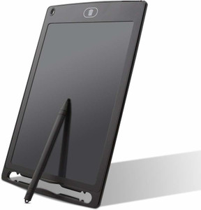 O&R Digital Slate/Writing Board Slate/Graphic Tablet/Note/Writing Pad ...